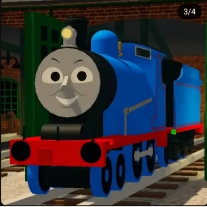 Post from Bob Jackson the Blue E2 and smart engine