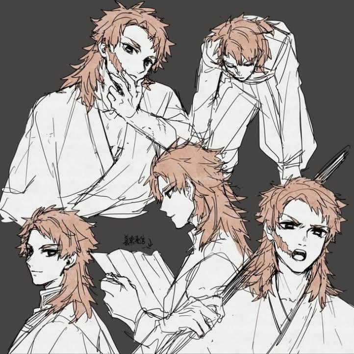 Post from 𝐀𝐑𝐓.𝐑𝐄𝐍𝐆?¿