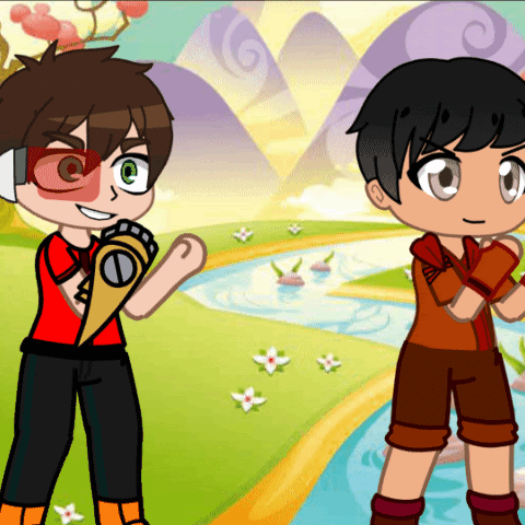 Post from DAVI CROSSOVER Produções