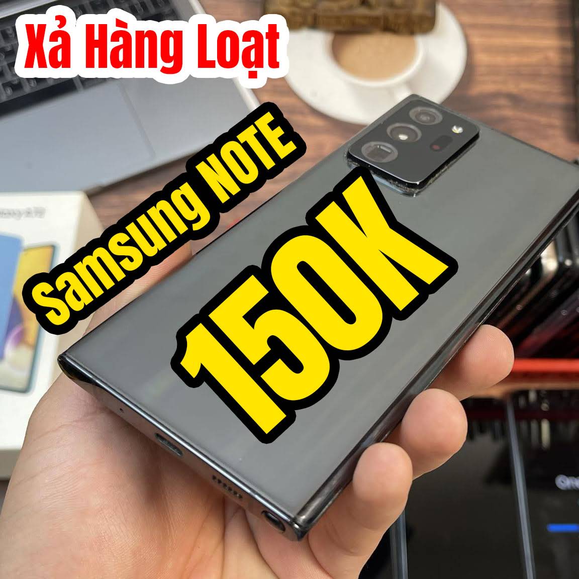 Post from Adam Mobile