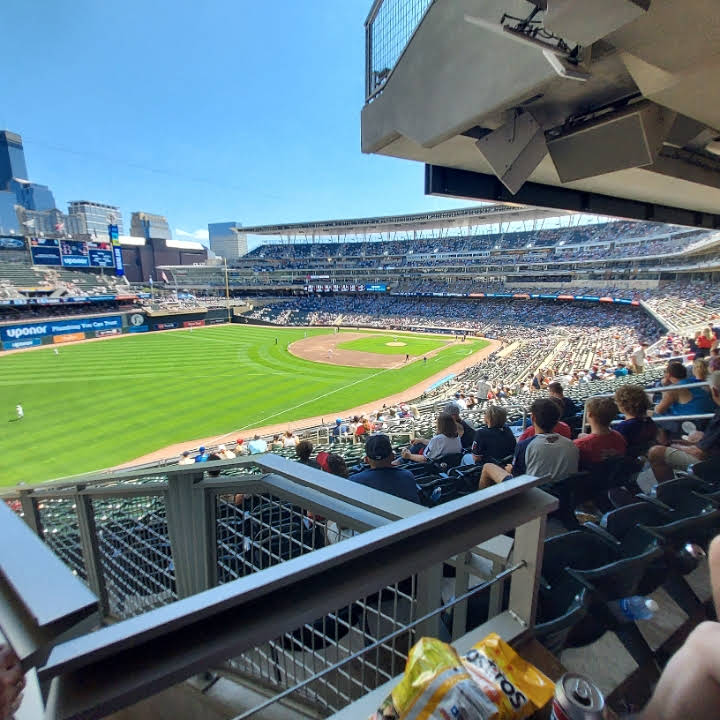 Post from PineTree Trader