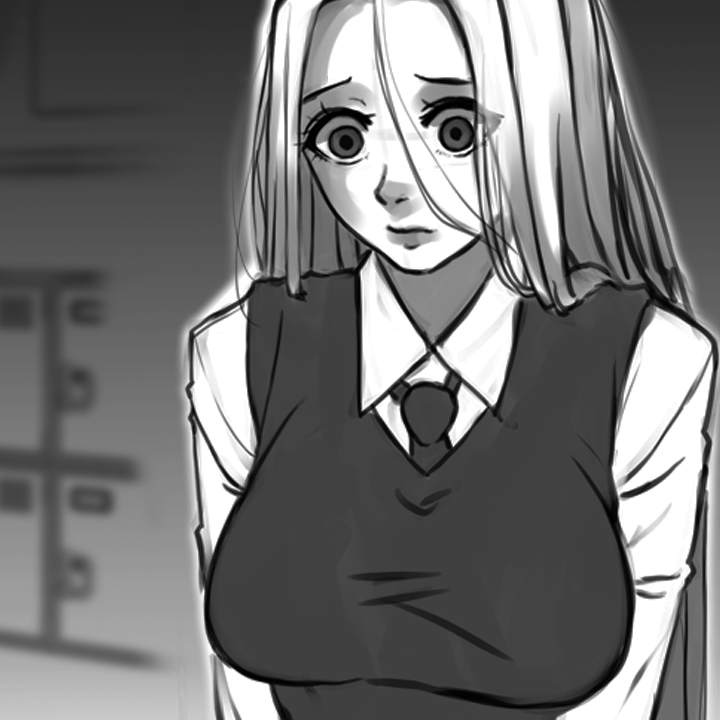 Post from Mutto animation