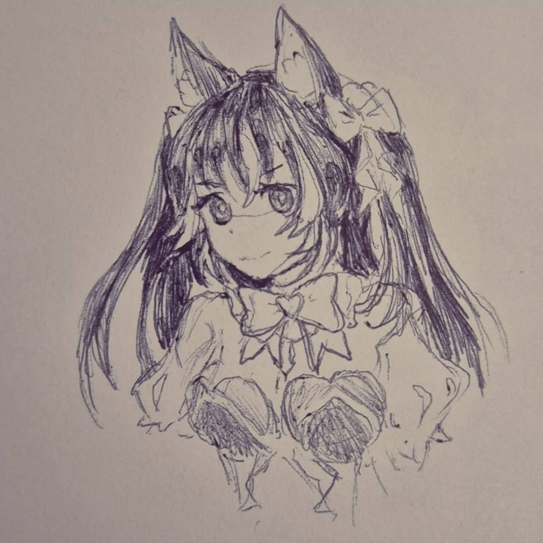 Post from Rima Evenstar