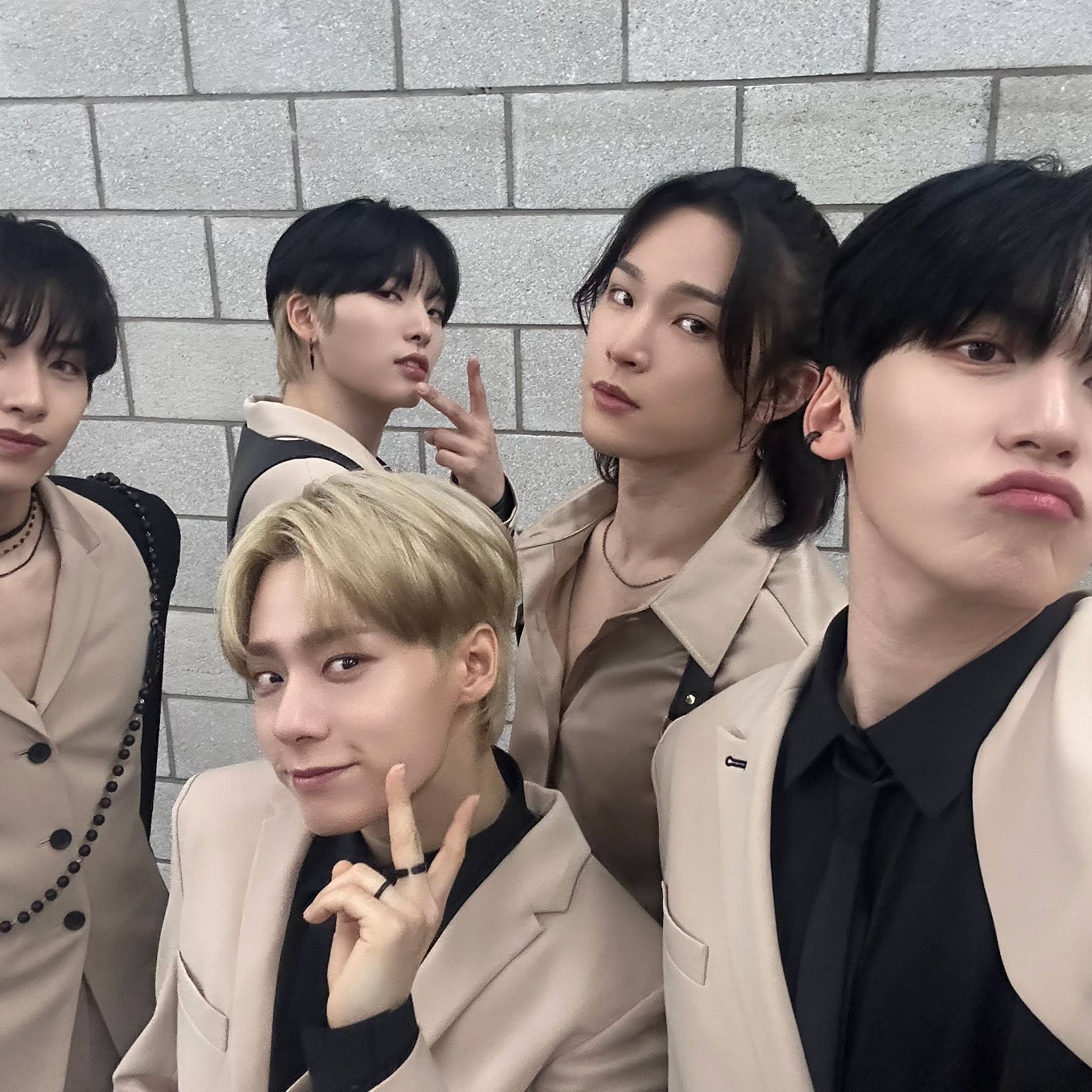 Post from ONEUS