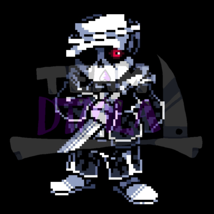 Post from ItsME_Dustcord sans
