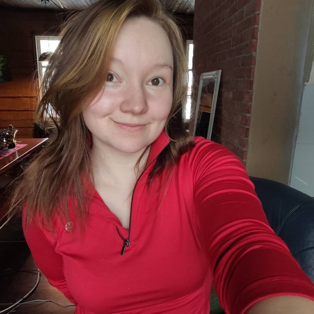 Post from amski