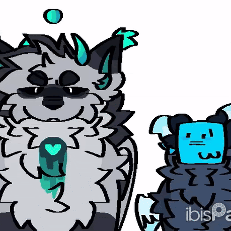 Post from Baffled Bafoonery