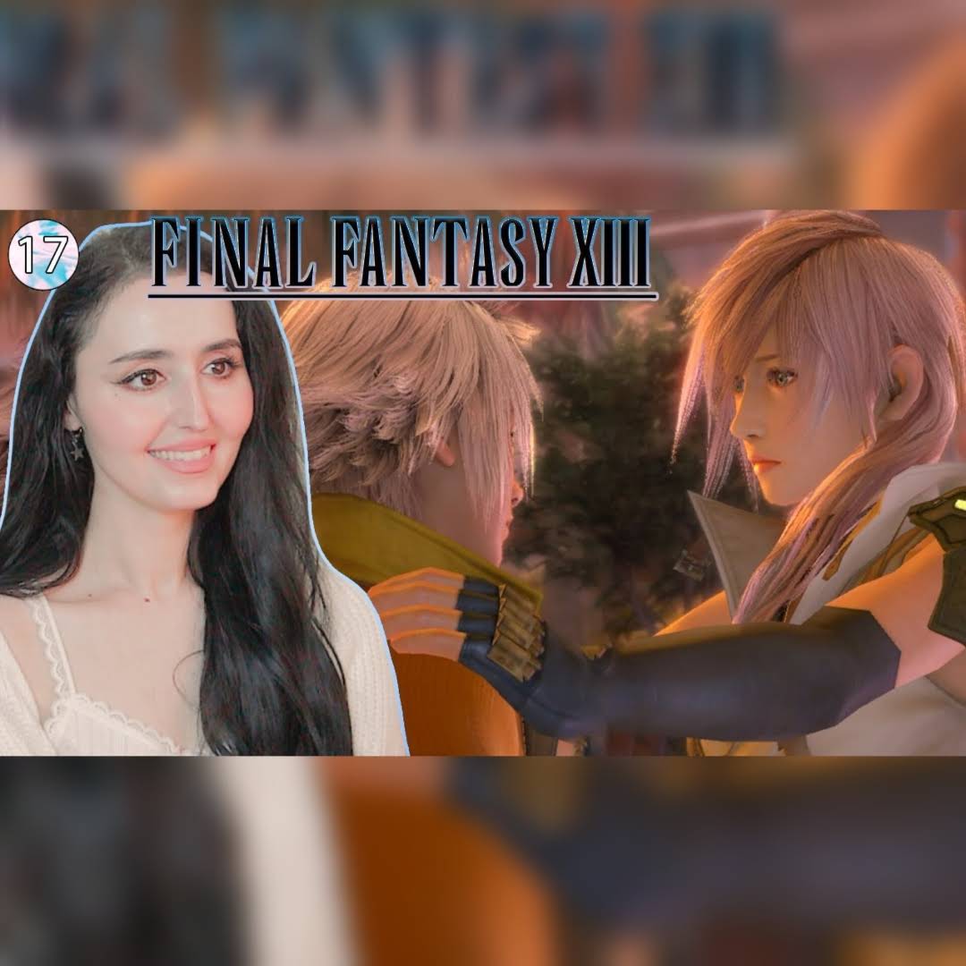 Post from Slashterpiece Gaming