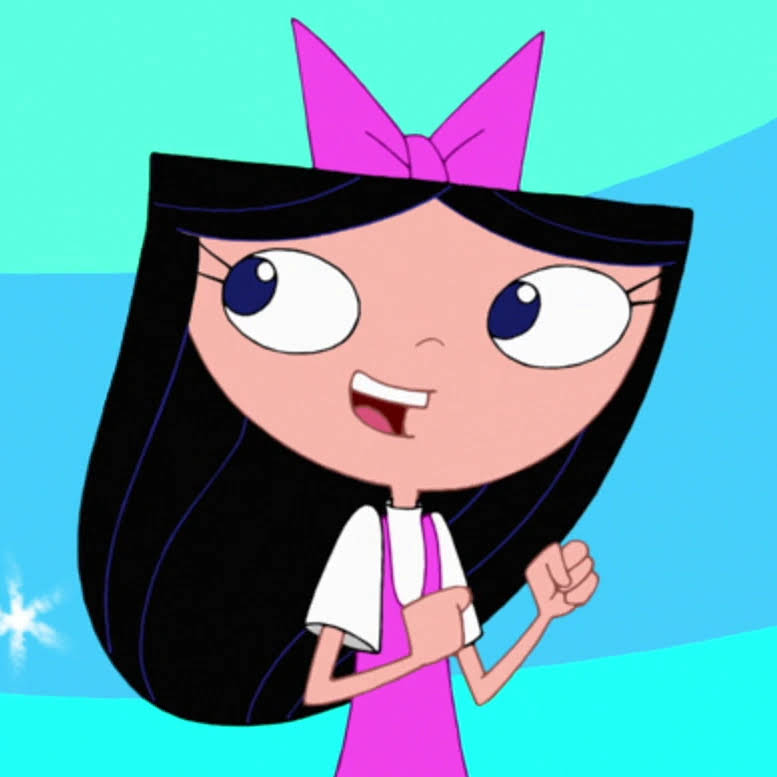 Post from Samuel Kift (12 YEAR ANNIVERSARY)