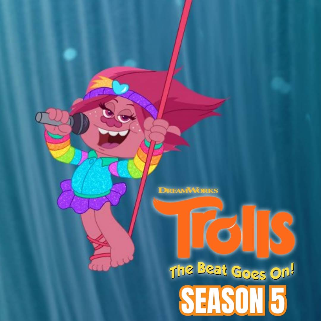 Post from Illustrious Darnell