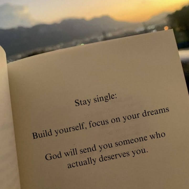Post from T.Ollyvar