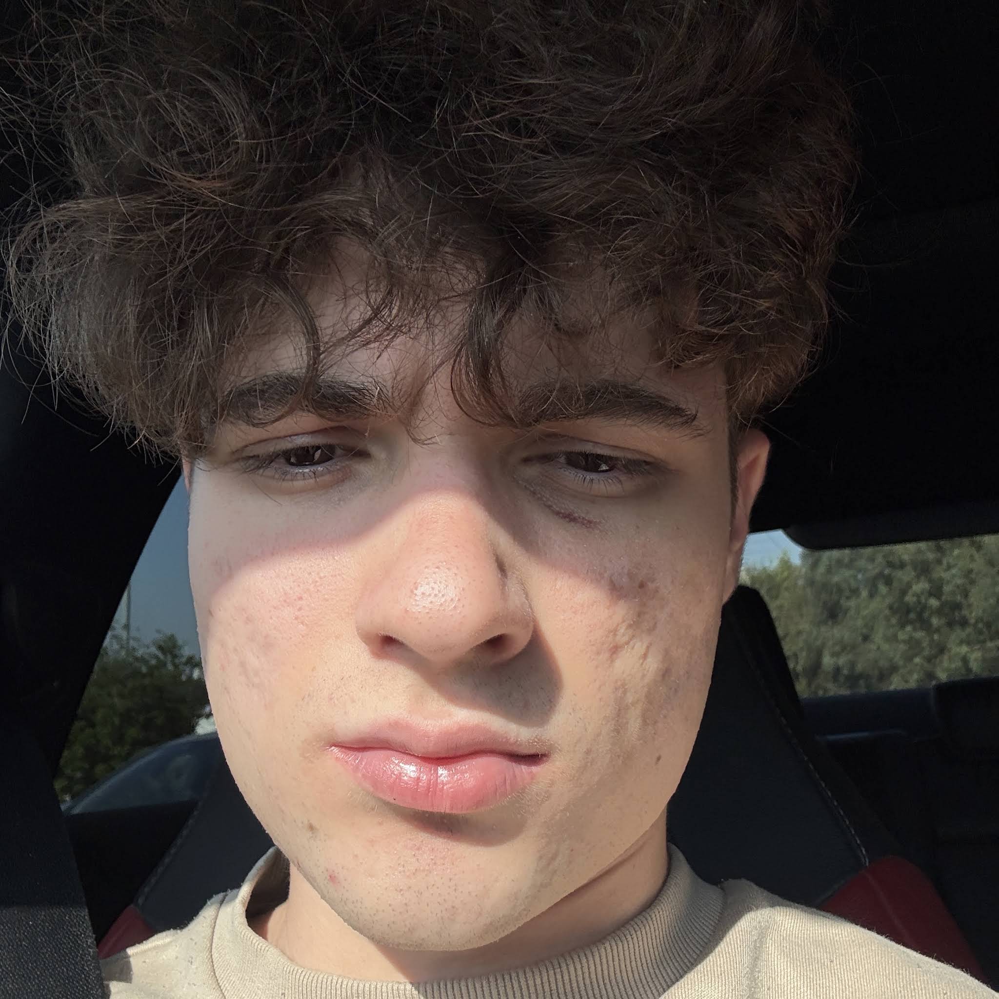 Post from Spizee