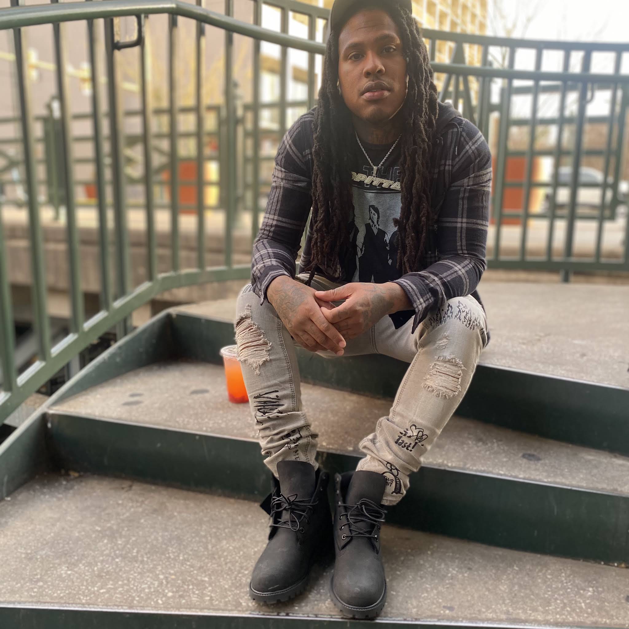 Post from KING SPITTA SPECIAL ED CLASS
