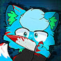 Post from NurD1[ GD FURRY ] 🇮🇩