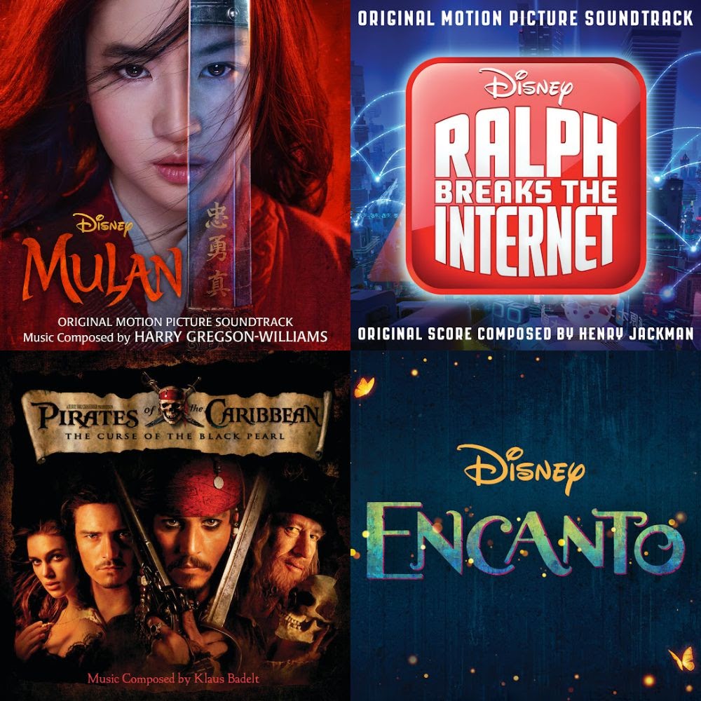 main character vibes