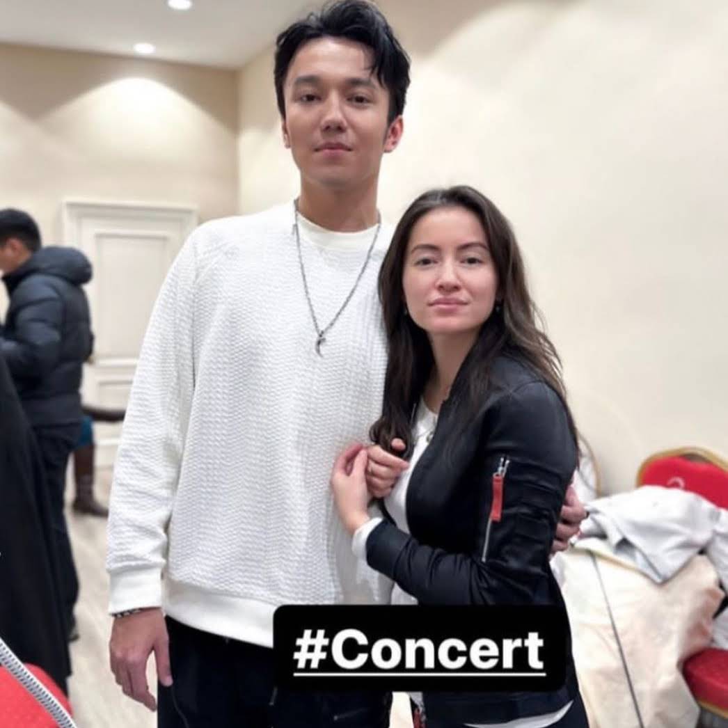 Post from Stories from Avdotya