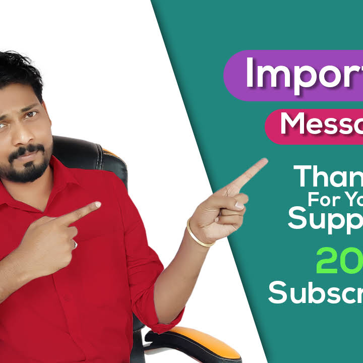 Post from Prashant Arts