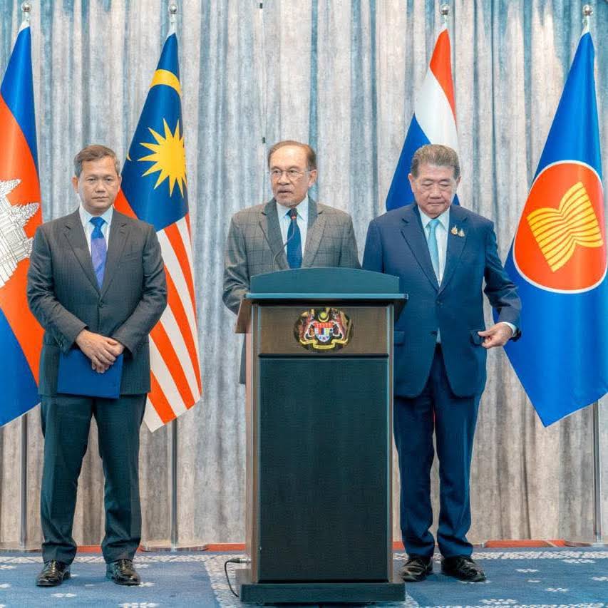 Post from Tiny Drama