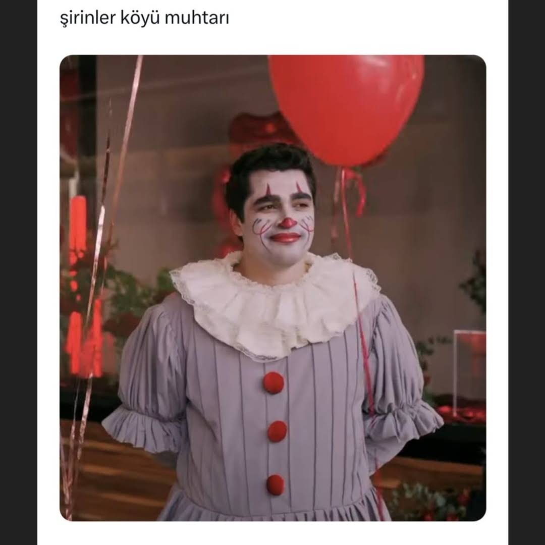 Post from SeyFer & AfRam Fanı