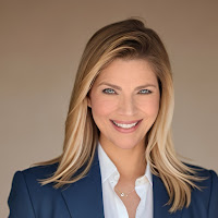 Post from Attorney Melanie Little