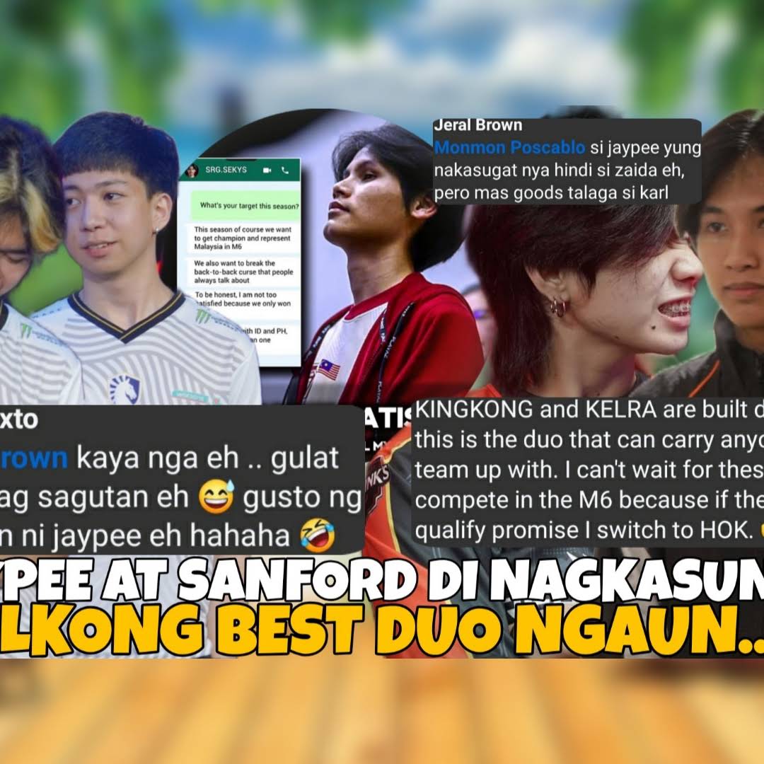 Post from INSPI GAMING
