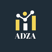 Poll from Adza