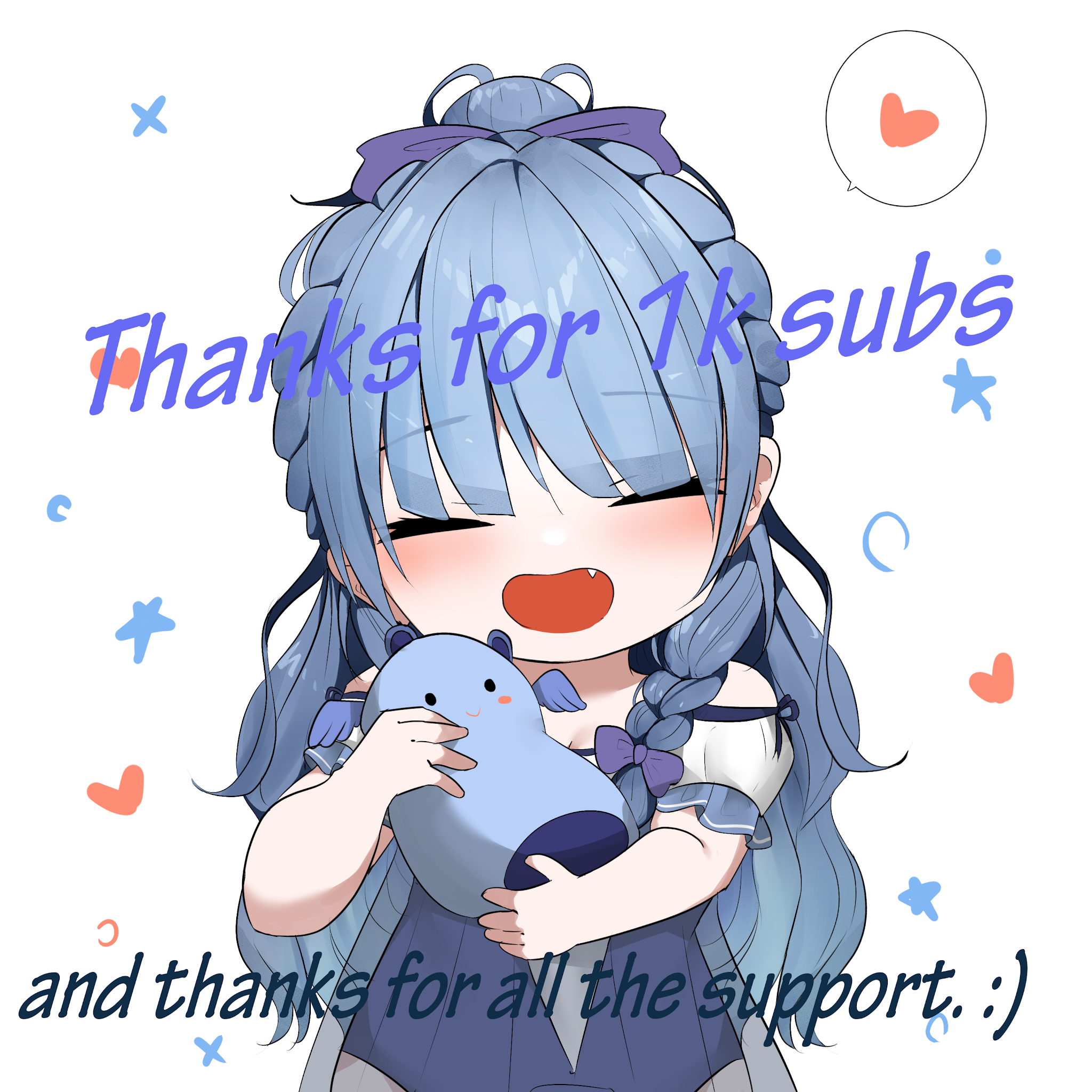 Post from Arch Ronan ch