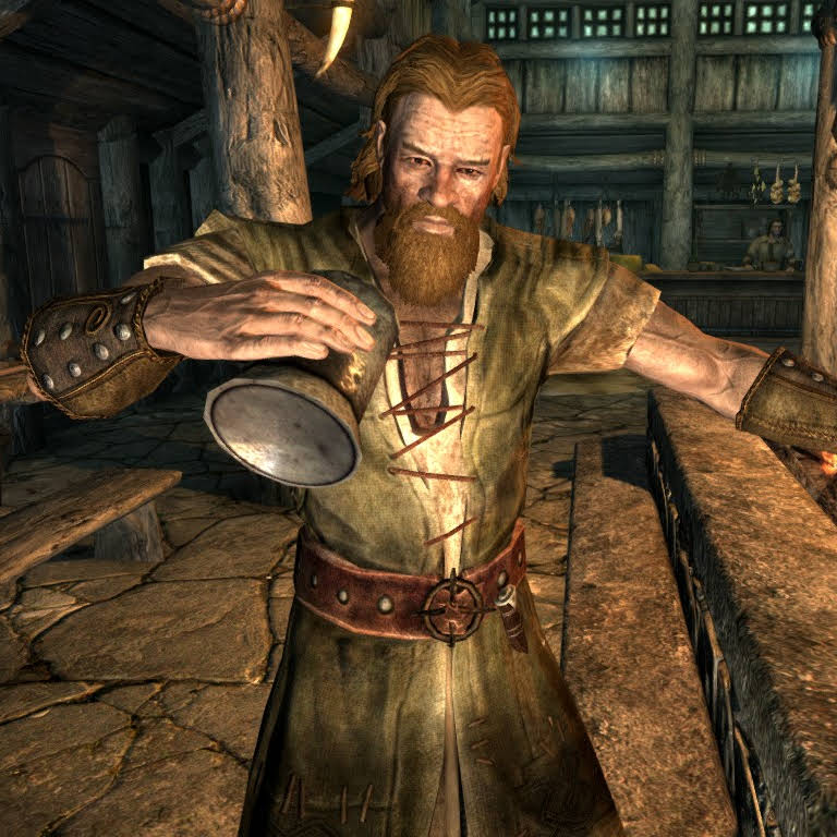 Post from OSK Gaming