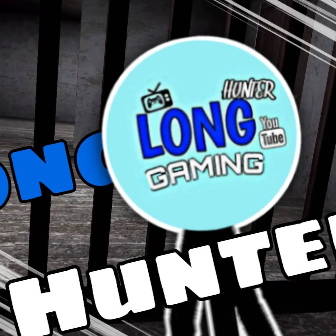 Post from LongHunter Gaming