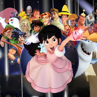 Post from Princess Creation345