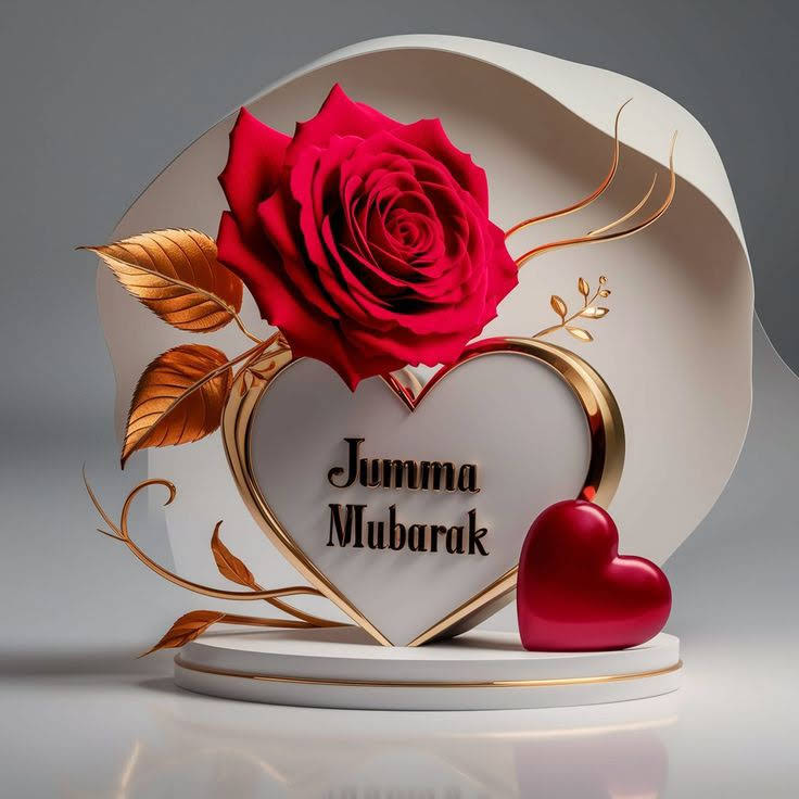 Post from Umar Rafique UR