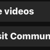 Post from Samgaming01 Jr