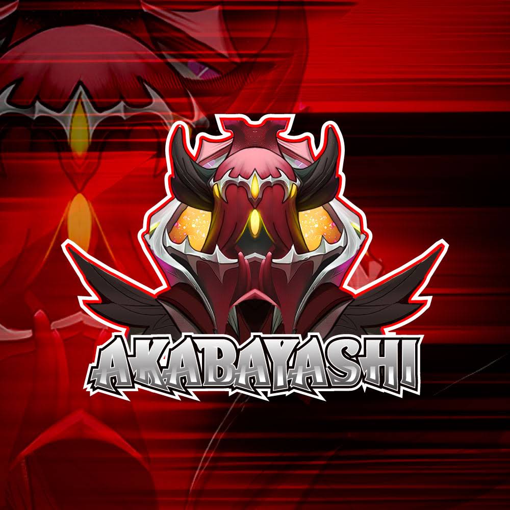 Post from Akabayashi [Warframe]