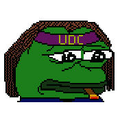 Post from Undead Chronic XIV