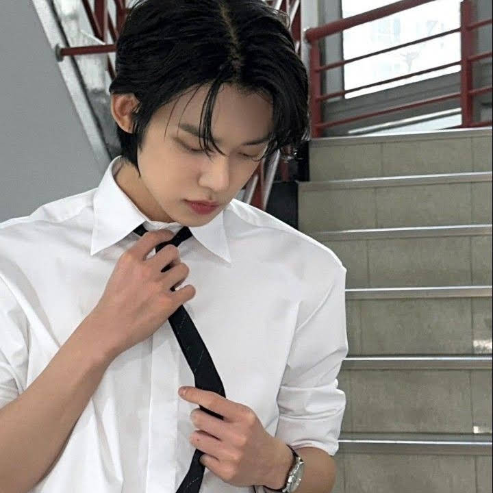 Post from Clockwork Moa