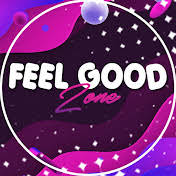 Post from Voice Finest