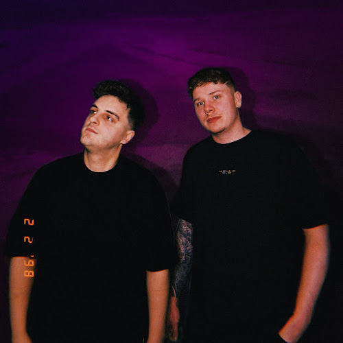 Joseph & Baltazar Tracklists Overview