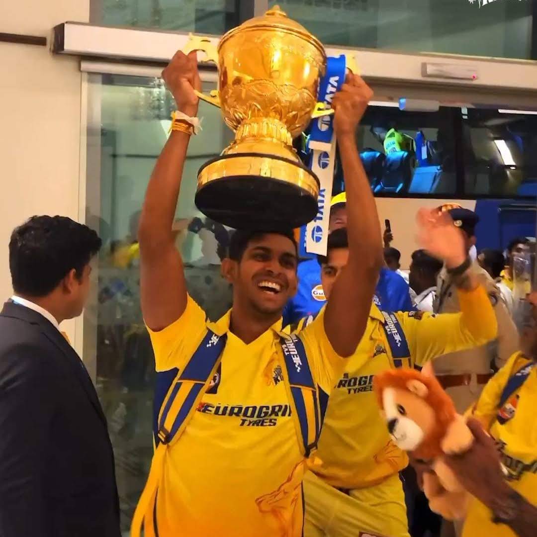 Post from Hot Gammiris