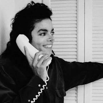 Post from MJFANGIRL TV