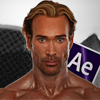 Poll from Olympia Editz