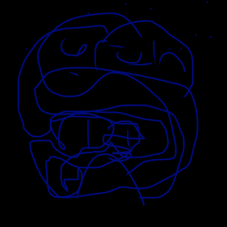 Post from Void Pumpkin 🕳️