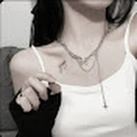 Post from °xthetic-Aurora°