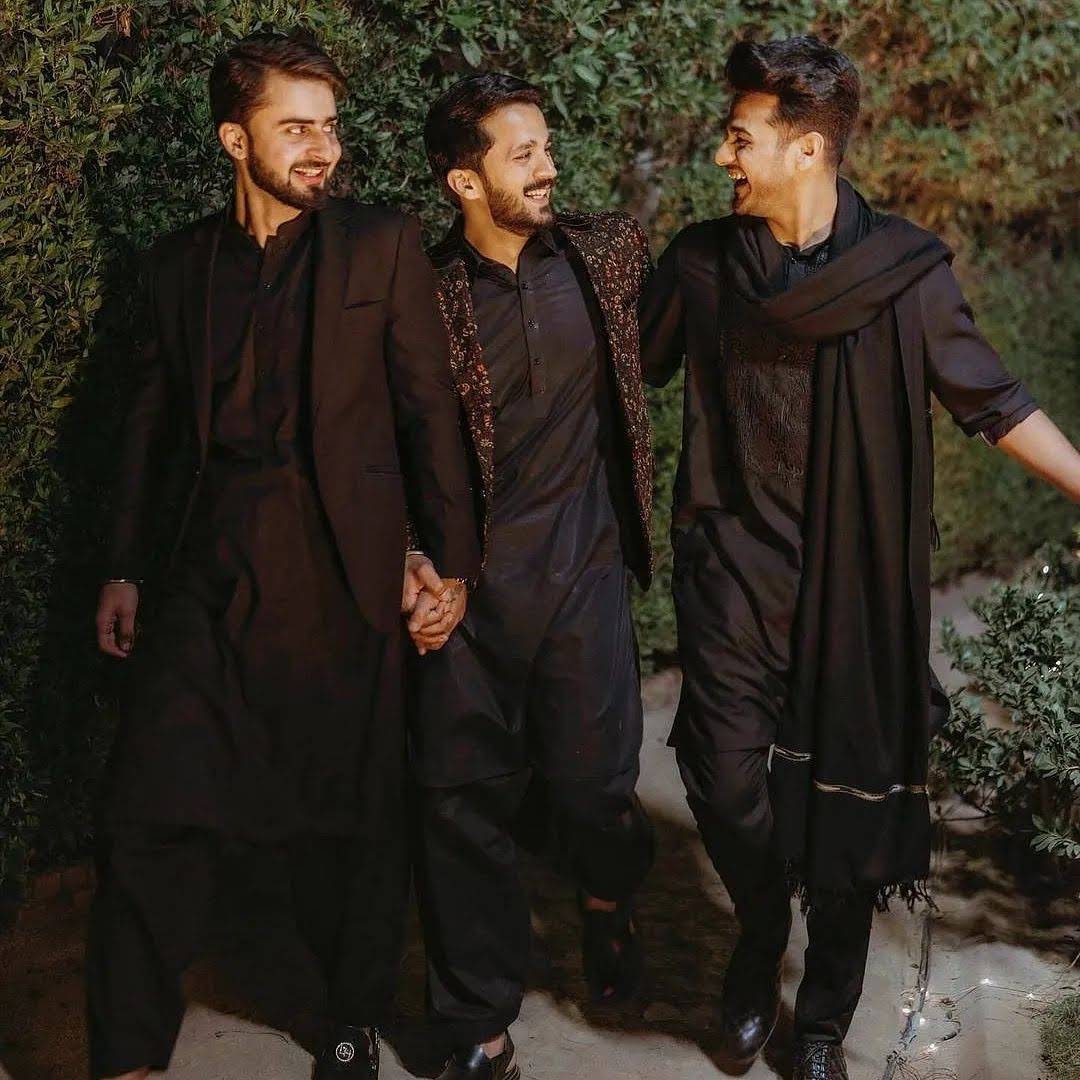 Post from JERRY WORLD