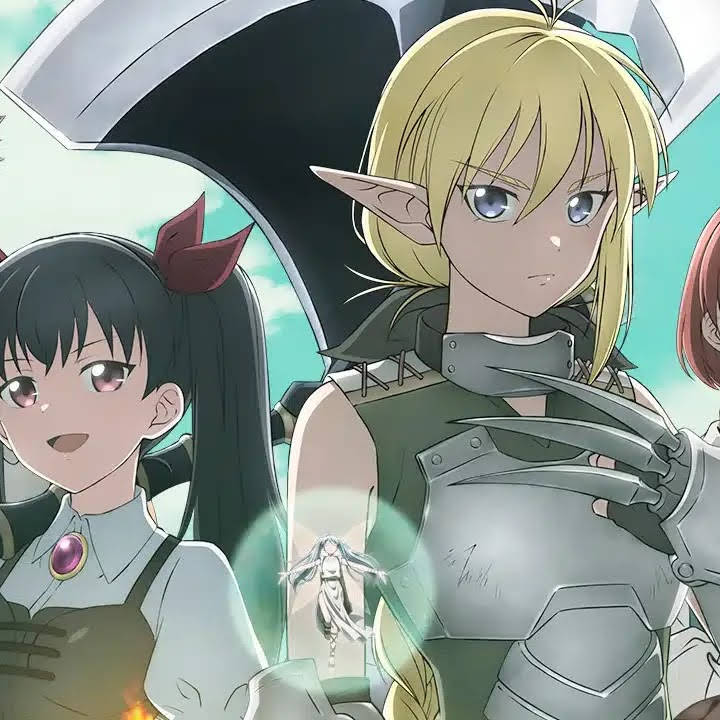 Post from Madara Recaps