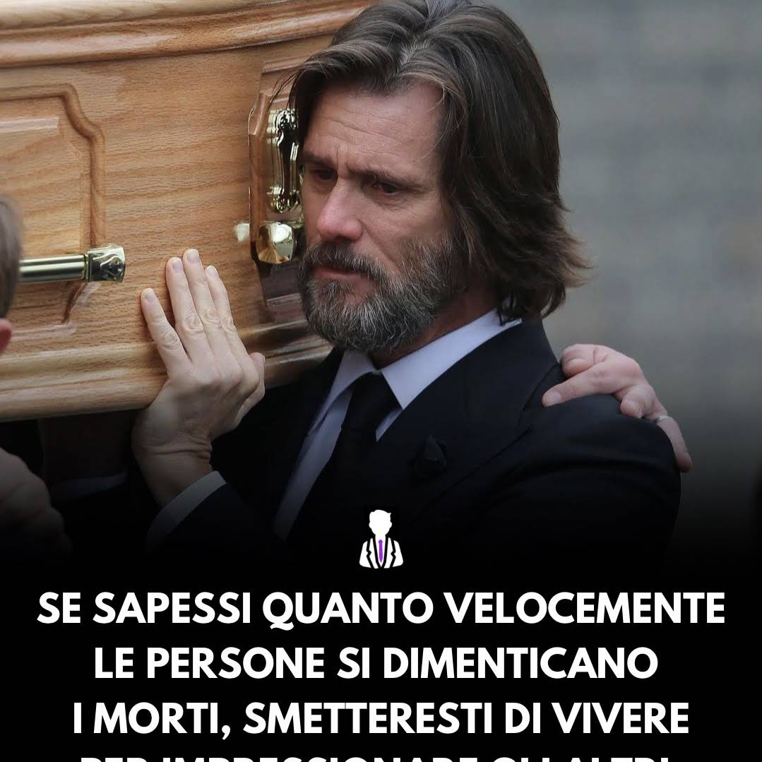 Post from The Future CEO Shorts