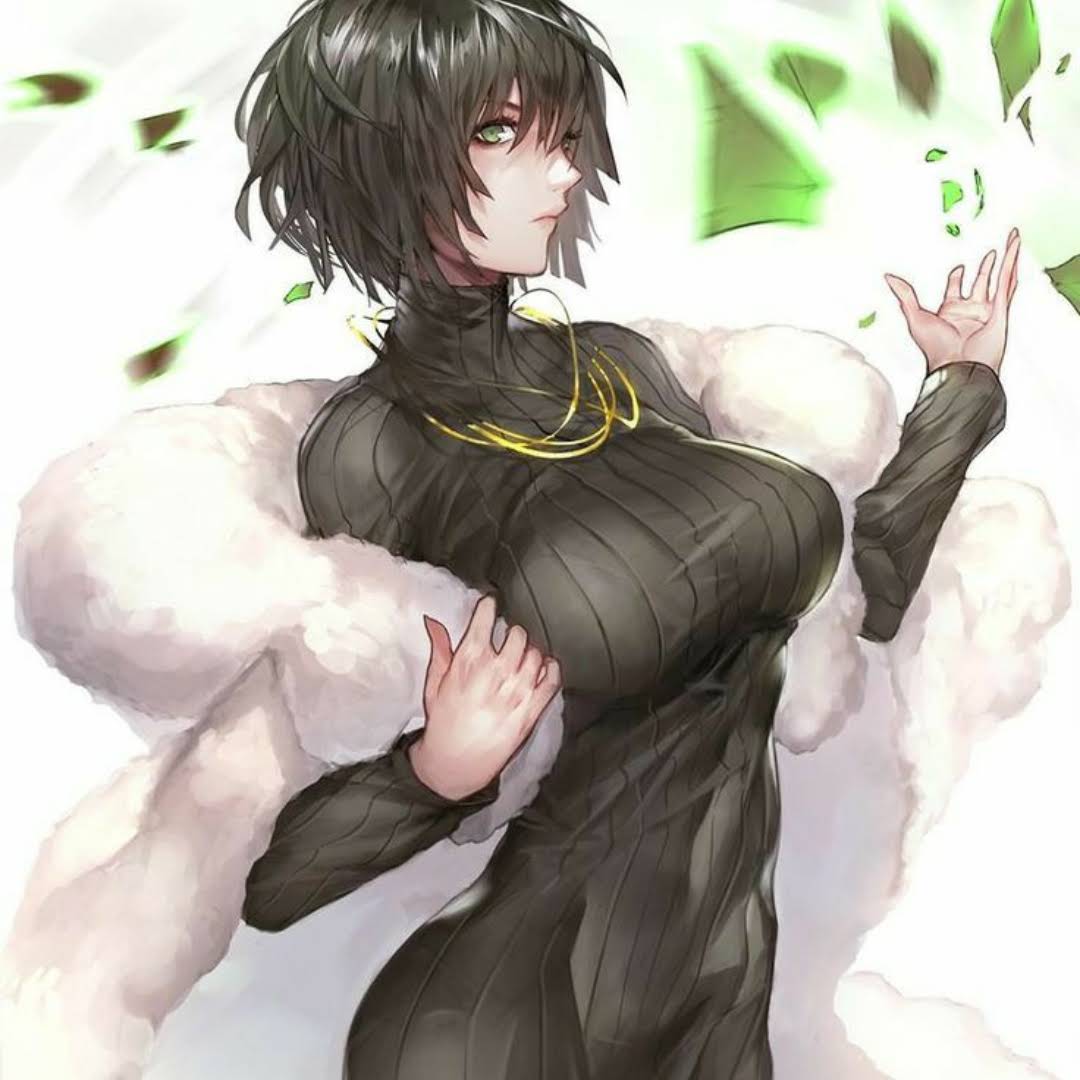 Post from Fire editz