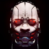 Poll from NPC Mindset