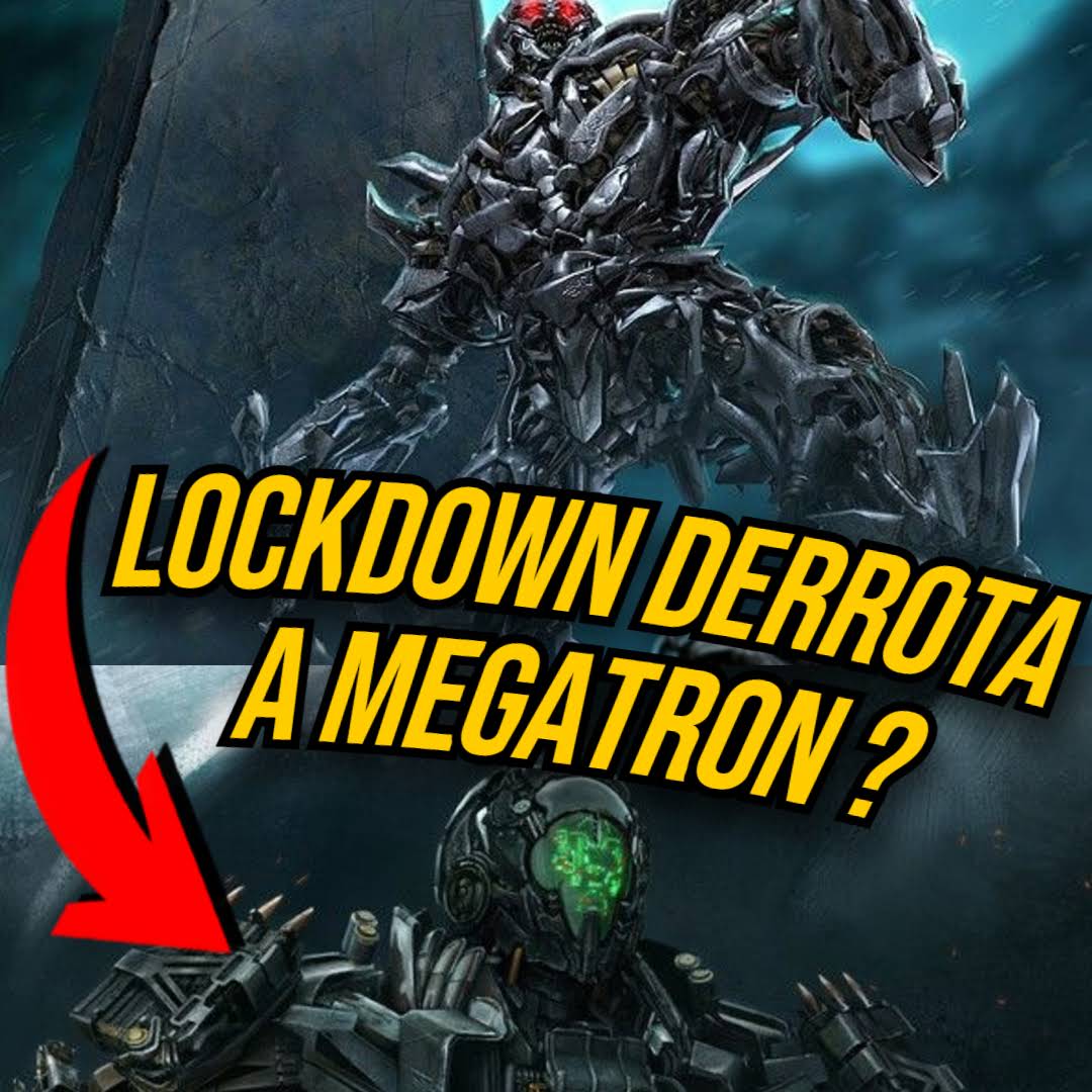 Post from Reverse Prime