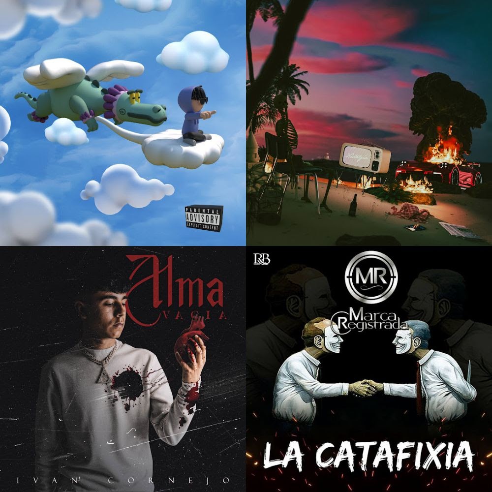 sad boy songs alv