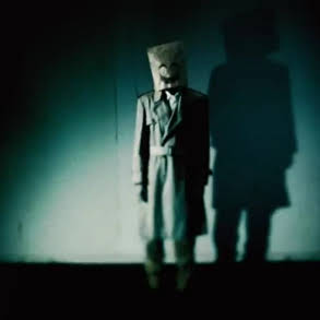 Post from Thomas Game Docs